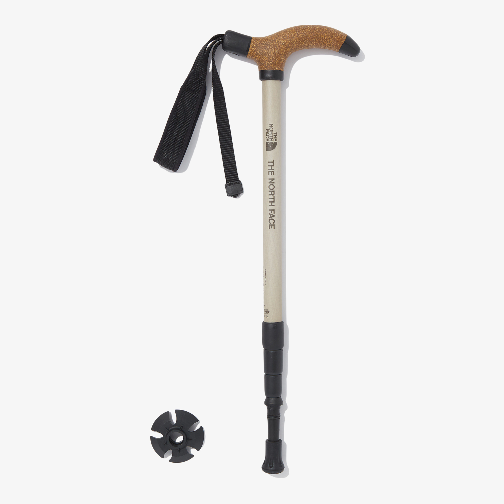 스틱 - 노스페이스